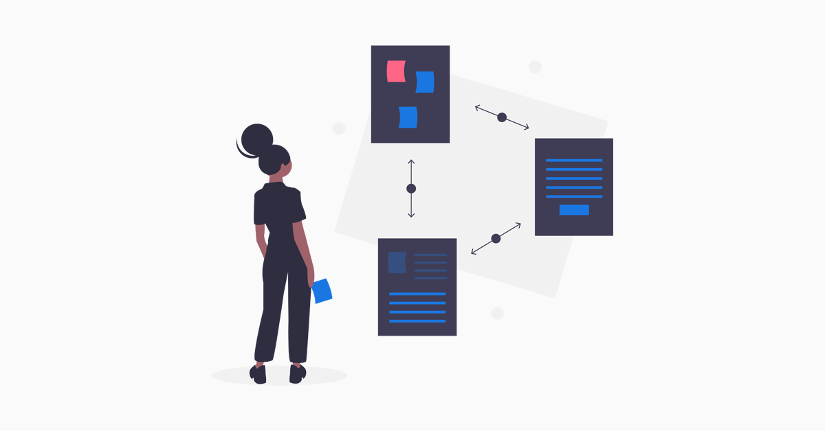 How To Choose A Niche For Your Blog (The Smart Way)