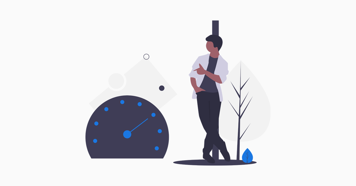 10 Quick Tips To Help You Write 5x Faster 10 Quick Tips To Help You Write 5x Faster