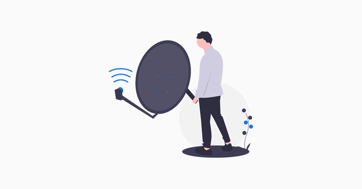 4 Examples Of Linkable Assets That Generated 1000s Of Links (And How To ...