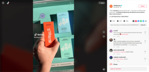 200+ Best Giveaway Prize Ideas For Your Next Contest